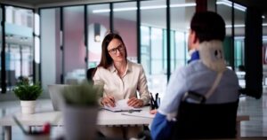 Workers' Compensation Law Changes Florida 2025: What You Need To Know